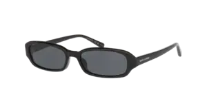 SAINT LAURENT Saint Laurent Unisex Sunglasses