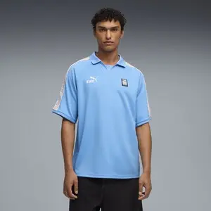 PUMA Argentina King Fanwear Relaxed Jersey