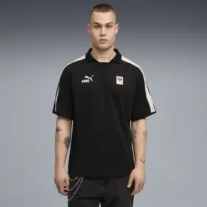 PUMA Germany King Fanwear Relaxed Jersey
