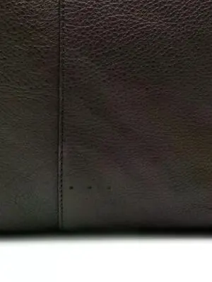 AESTHER EKME Hae Shoulder Bag