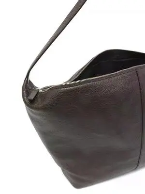 AESTHER EKME Hae Shoulder Bag