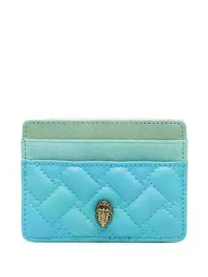 Kurt Geiger Textured Accessories