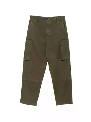 Jw Anderson Ankle Length Pants For Men