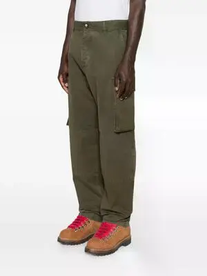 JW Anderson Trousers