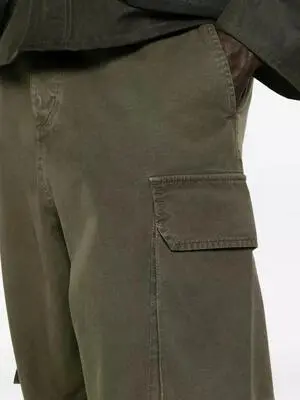 JW Anderson Trousers
