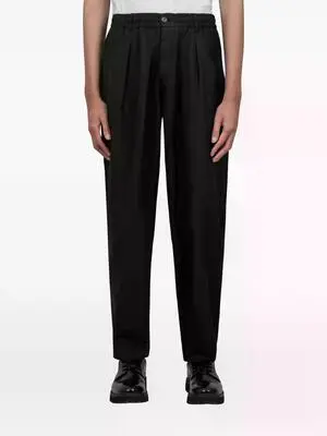 Universal Works Belted Bottoms For Men