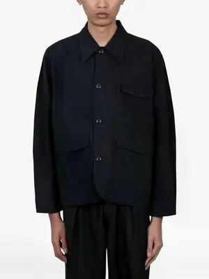 Universal Works Pocket Jacket