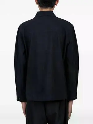 Universal Works Pocket Jacket