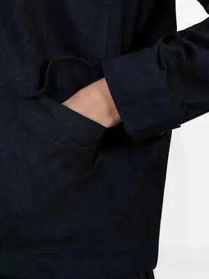 Universal Works Pocket Jacket