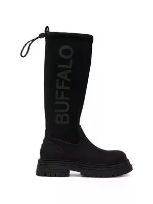 BUFFALO Lennox Boots