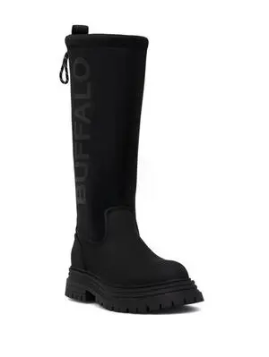 BUFFALO Lennox Boots