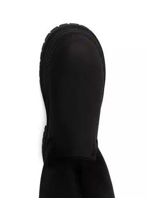 BUFFALO Lennox Boots