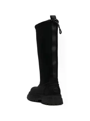 BUFFALO Lennox Boots
