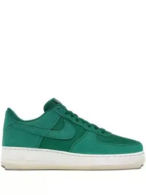 Nike Air Force 1 Sneakers