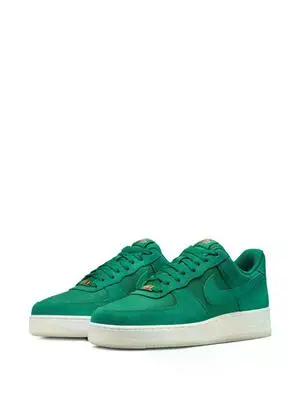 Nike Air Force 1 Sneakers