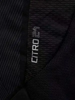 GREGORY Citro 24 Backpack