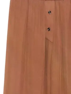 Kiki De Montparnasse Plage Pants