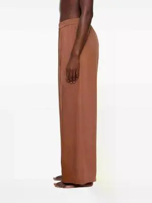 Kiki De Montparnasse Plage Pants