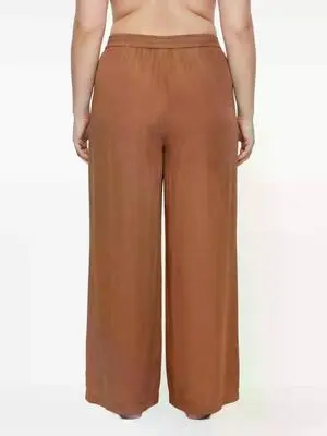 Kiki De Montparnasse Plage Pants
