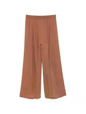 Kiki De Montparnasse Plage Pants
