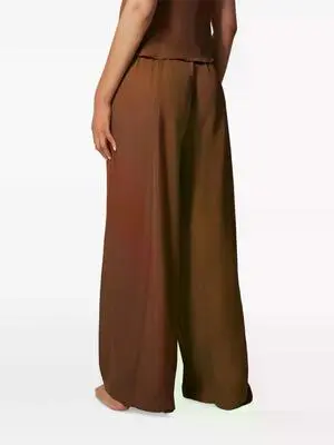 Kiki De Montparnasse Plage Pants