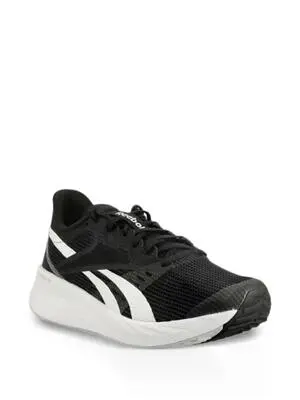 REEBOK Striped Sneakers