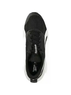 REEBOK Striped Sneakers