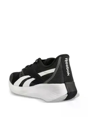 REEBOK Striped Sneakers