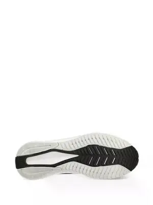 REEBOK Striped Sneakers