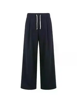 Societe Anonyme Pants For Men