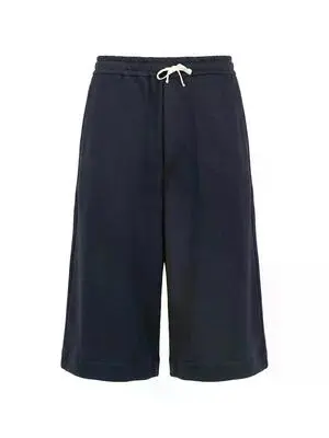 Societe Anonyme Loose Fit Bottoms For Women