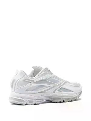 REEBOK Paneled Sneakers - White
