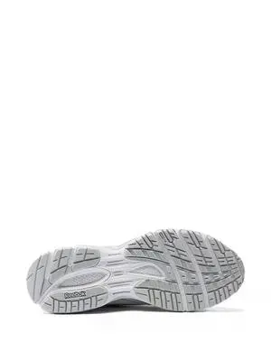 REEBOK Paneled Sneakers - White