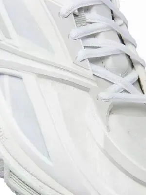 REEBOK Paneled Sneakers - White