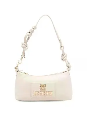 Moschino Shoulder Strap Bags For Women
