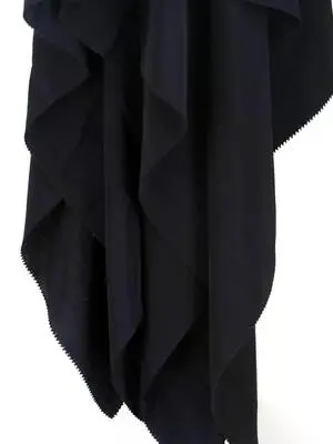 Filippa K Scarf Hem Dress