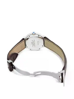 Cartier Must 30mm Watch