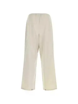 Gimaguas Carlos Trousers