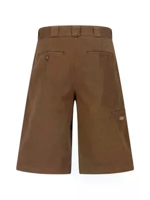 Dickies Union 17 Bermuda Shorts