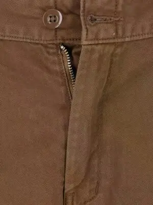 Dickies Union 17 Bermuda Shorts