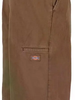 Dickies Union 17 Bermuda Shorts