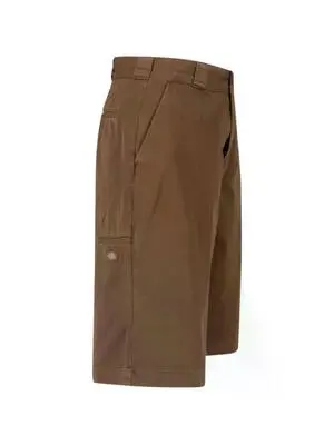 Dickies Union 17 Bermuda Shorts