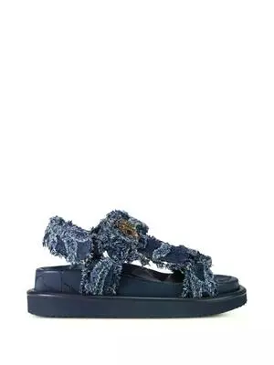 Kurt Geiger Orson Sandals