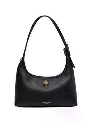 Kurt Geiger Shoulder Bag - Black