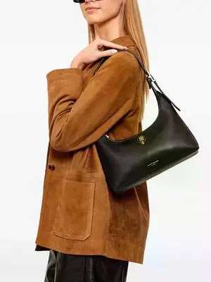Kurt Geiger Shoulder Bag - Black