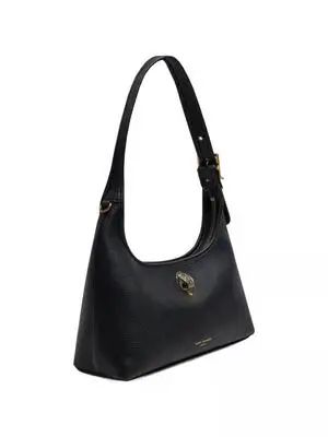 Kurt Geiger Shoulder Bag - Black