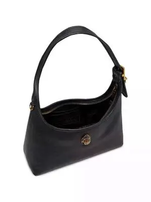 Kurt Geiger Shoulder Bag - Black