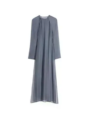 Lemaire Day Dresses