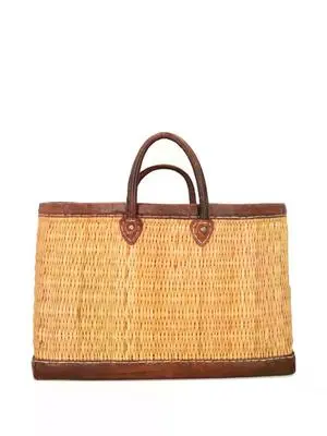 Vintage Totes
