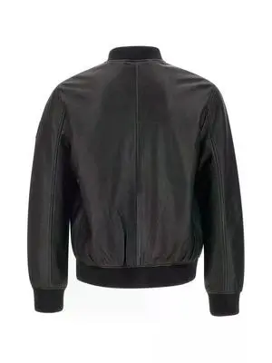 Belstaff Landmark Jacket